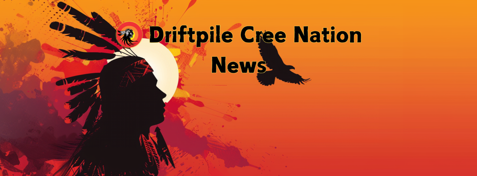 Driftpile Cree Nation – Tansi