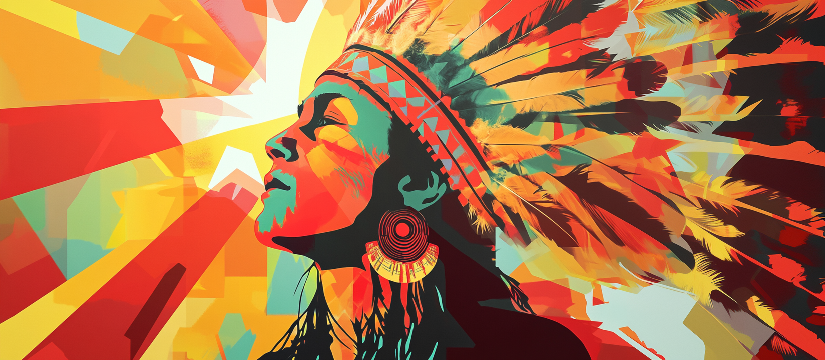 Driftpile Cree Nation – Tansi